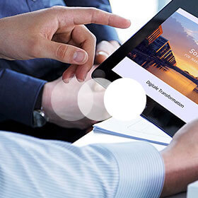 Unsere Erfolgsgeschichten im Überblick | prodot.de